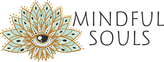 Mindful Souls - Crystals, Crystal Jewelry – MindfulSoulsCanada